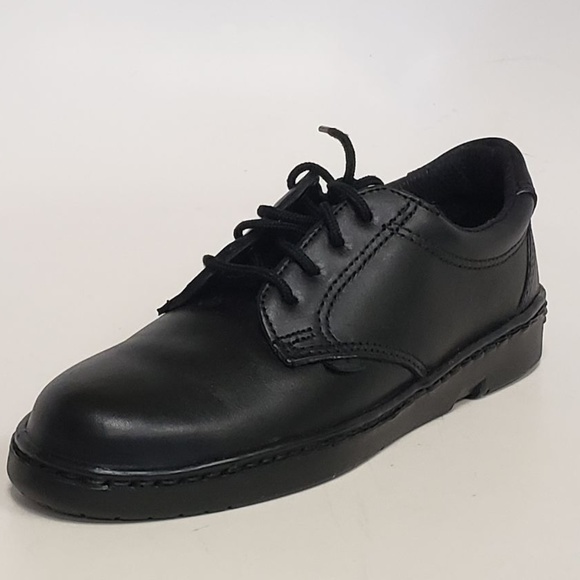 Rocky | Shoes | Rocky 91 Series Leather Work Shoes | Poshmark